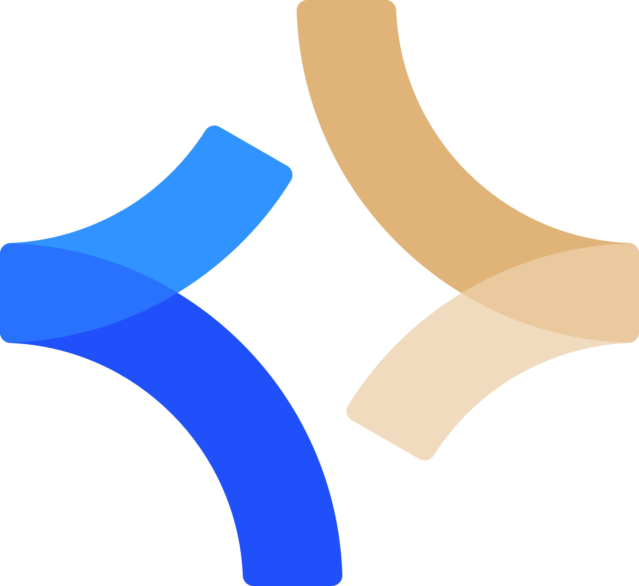 Strategic Technology Advisors