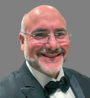 Strategic Technology Advisors