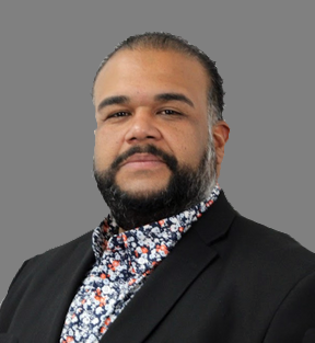 Strategic Technology Advisors